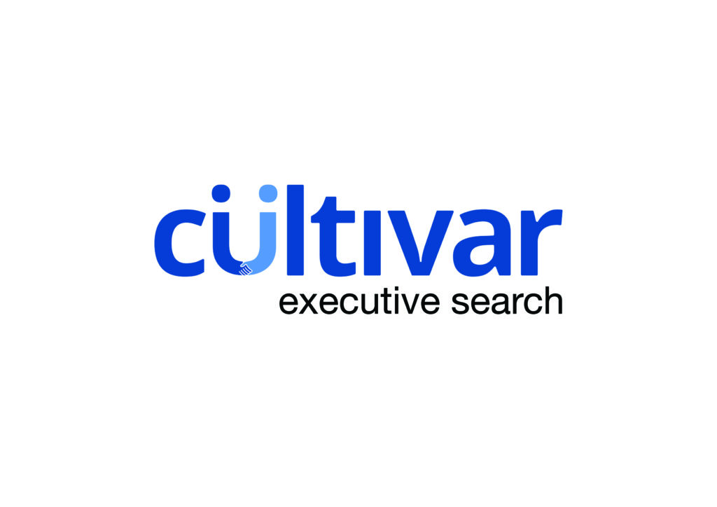 Contact Us - Cultivar Executive Search | Singapore Job Search and ...